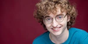 Michael Eric Reid's Biography: Age, Net Worth, Relationships