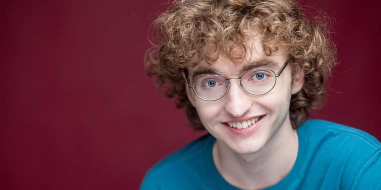 Michael Eric Reid's Biography: Age, Net Worth, Relationships