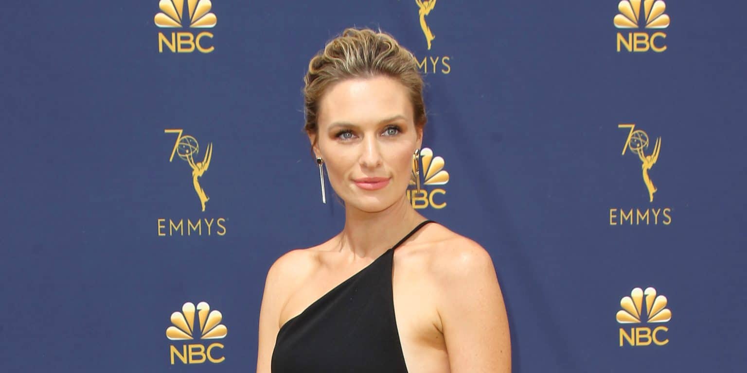 Naked Truth About Michaela McManus: Husband, Body, Bio