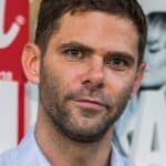 Mikey Day's (SNL) Net Worth, Wife, Height. Is He Married? Wiki