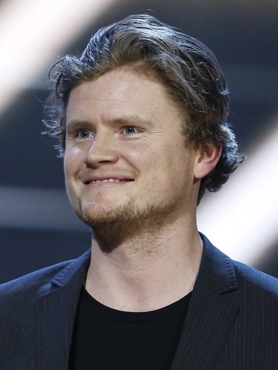 Nathan Dales' Wiki, Age, Height, Wife, Net Worth