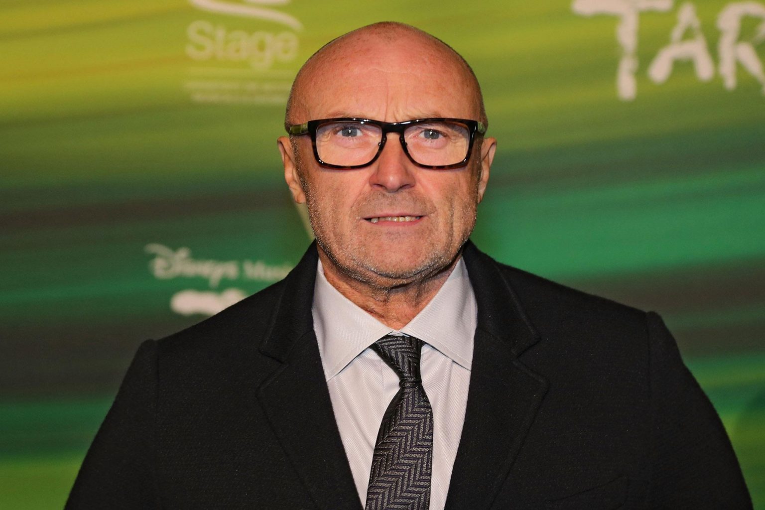 Qui est Jill Tavelman, l'ex-femme de Phil Collins ? Quelle est sa fortune