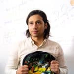 Jesse Rath's Biography: Age, Height, Sister Meaghan Rath