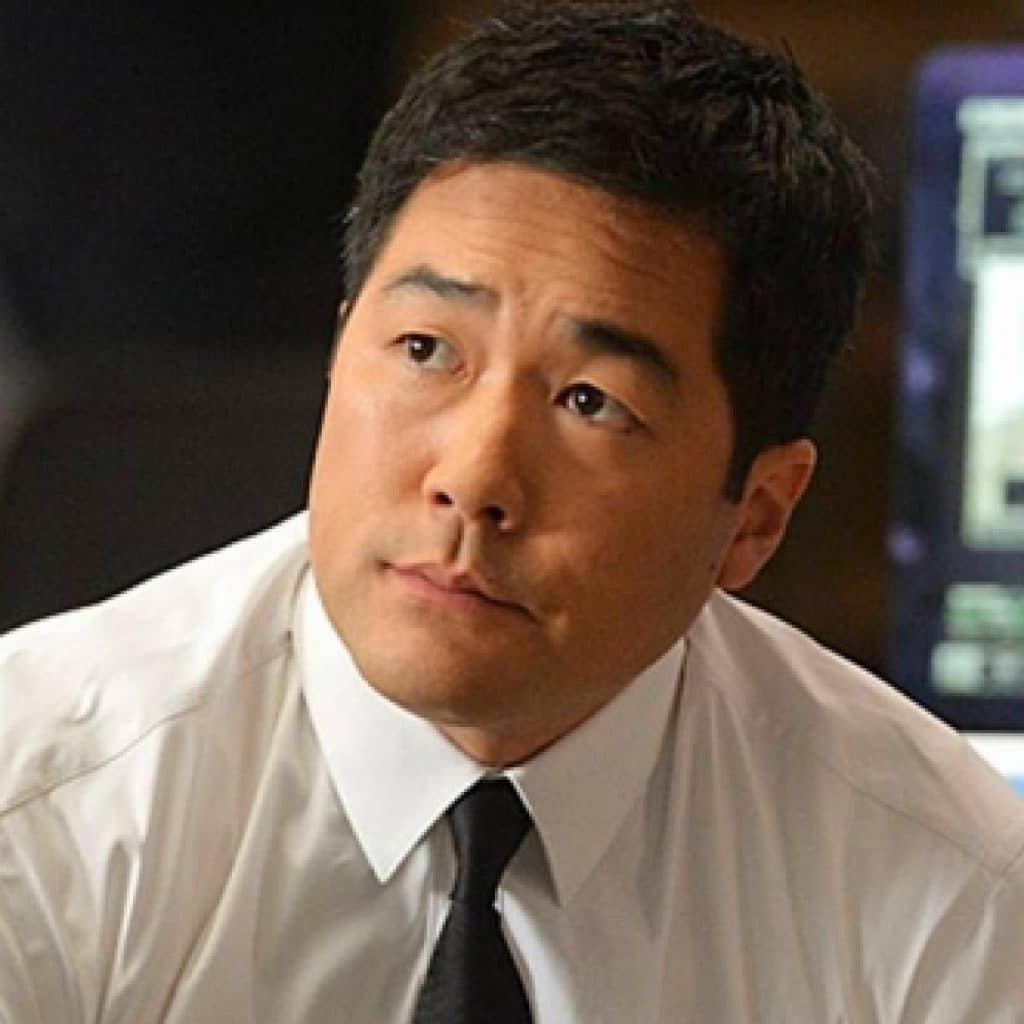 Who is Tim Kang 'Magnum P.I.'? Education, Wife, Net Worth
