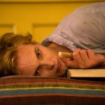 Everything About Eamon Farren aka Cahir on 'The Witcher'