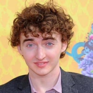 Michael Eric Reid's Biography: Age, Net Worth, Relationships