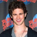 All You Need To Know About Connor Paolo from 'Gossip Girl'