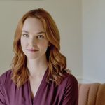 Morgan Kohan's Wiki: Age, Height, Husband, Net Worth