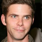 Mikey Day's (SNL) Net Worth, Wife, Height. Is He Married? Wiki