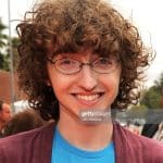 Michael Eric Reid's Biography: Age, Net Worth, Relationships