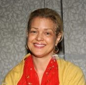 Where is Melody Anderson now? What is she doing today?