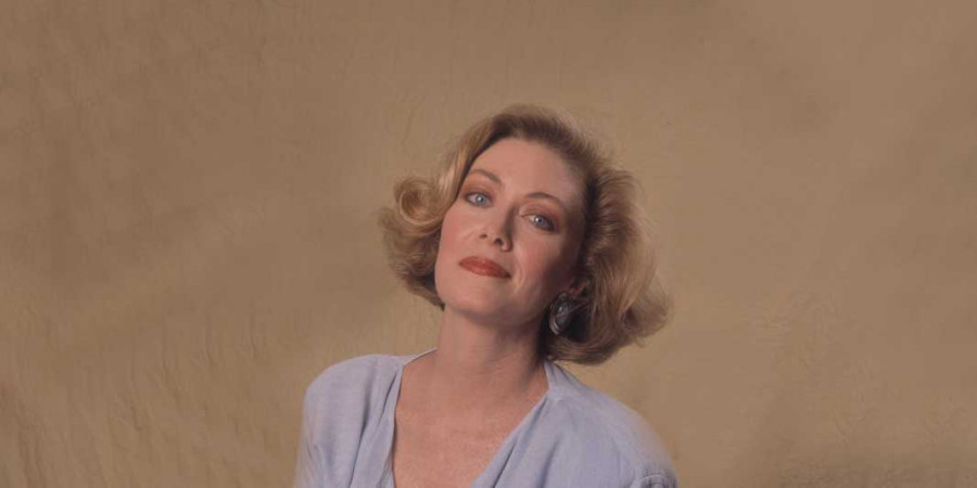 Nancy Stafford Today: Measurements, Husband, Cancer, Wiki