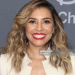 Where is Christina Vidal now? Ethnicity, Boyfriend, Net Worth