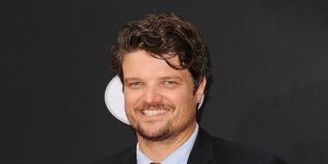 All Truth About Badger on 'Breaking Bad' - Matt L. Jones