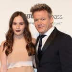 All about Gordon Ramsay’s Daughter, Holly Anna Ramsay