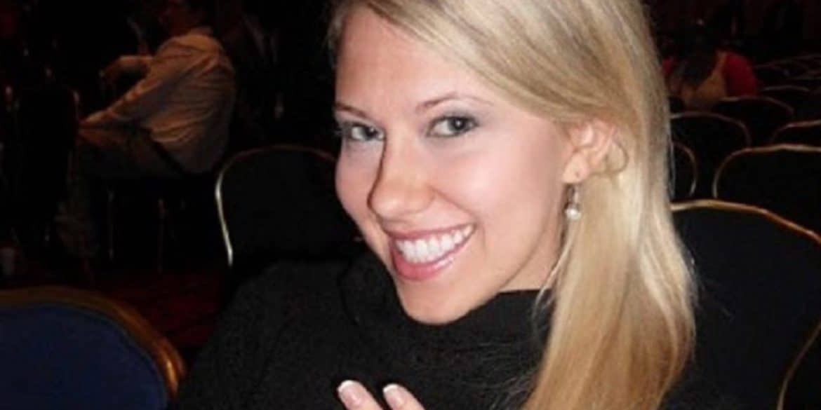 All about Steven Crowder’s Wife - Hilary Crowder