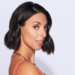 Jade Catta-Preta's Wiki: Height, Husband, Net Worth, Family