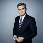 CNN's Jim Acosta's ex-wife - Sharon Mobley Stow's Biography