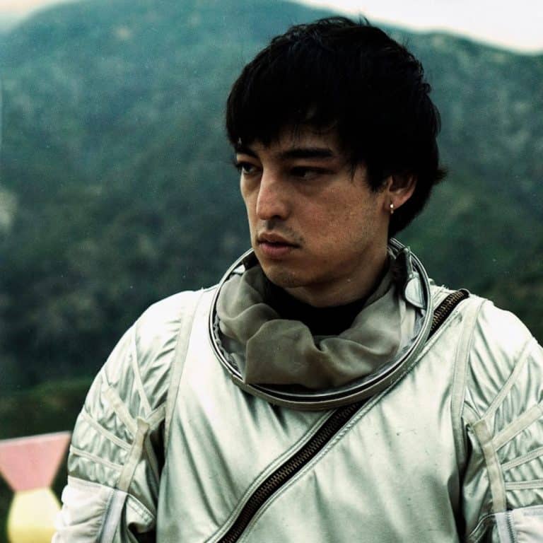 What happened to JOJI? aka Filthy Frank and Pink Guy