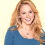 Where is Kelly Stables now? What is she doing today? Wiki
