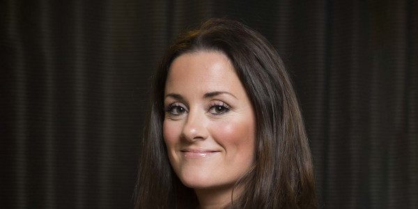 Norwegian actress Kristine Riis - Husband, Measurements, Bio