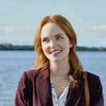 Morgan Kohan's Wiki: Age, Height, Husband, Net Worth