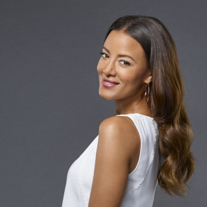 Heather Hemmens' Ethnicity, Husband, Parents, Height, Bio