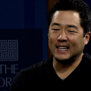 Who is Tim Kang 'Magnum P.I.'? Education, Wife, Net Worth