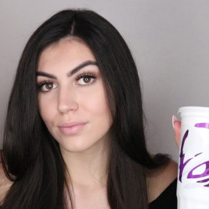 Naked Truth About Mikaela Pascal - Age, Height, Boyfriend