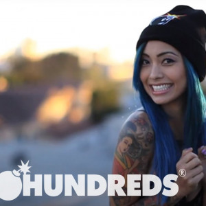 Naked truth about Levy Tran (Desiree Nguyen on MacGyver)