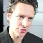 Jacob Pitts (Justified) Biography, Age, Height, Net Worth, Wife