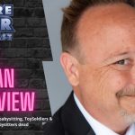 Keith Coogan's Biography - Wife, Net Worth, Family, Career