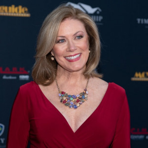 Nancy Stafford Today: Measurements, Husband, Cancer, Wiki