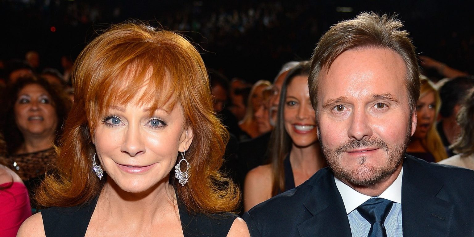 Elisa Gayle Ritter's Wiki: divorced Narvel Blackstock, net worth