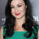 What is Robin Mcleavy doing now? Husband, Net worth, Bio