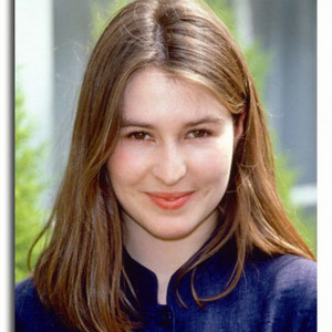 Helen Baxendale (Friends) Wiki: Husband, Net Worth, Kids