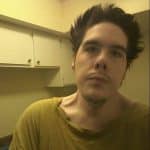 Where is Steven Assanti now? Is he dead? Still married? Wiki