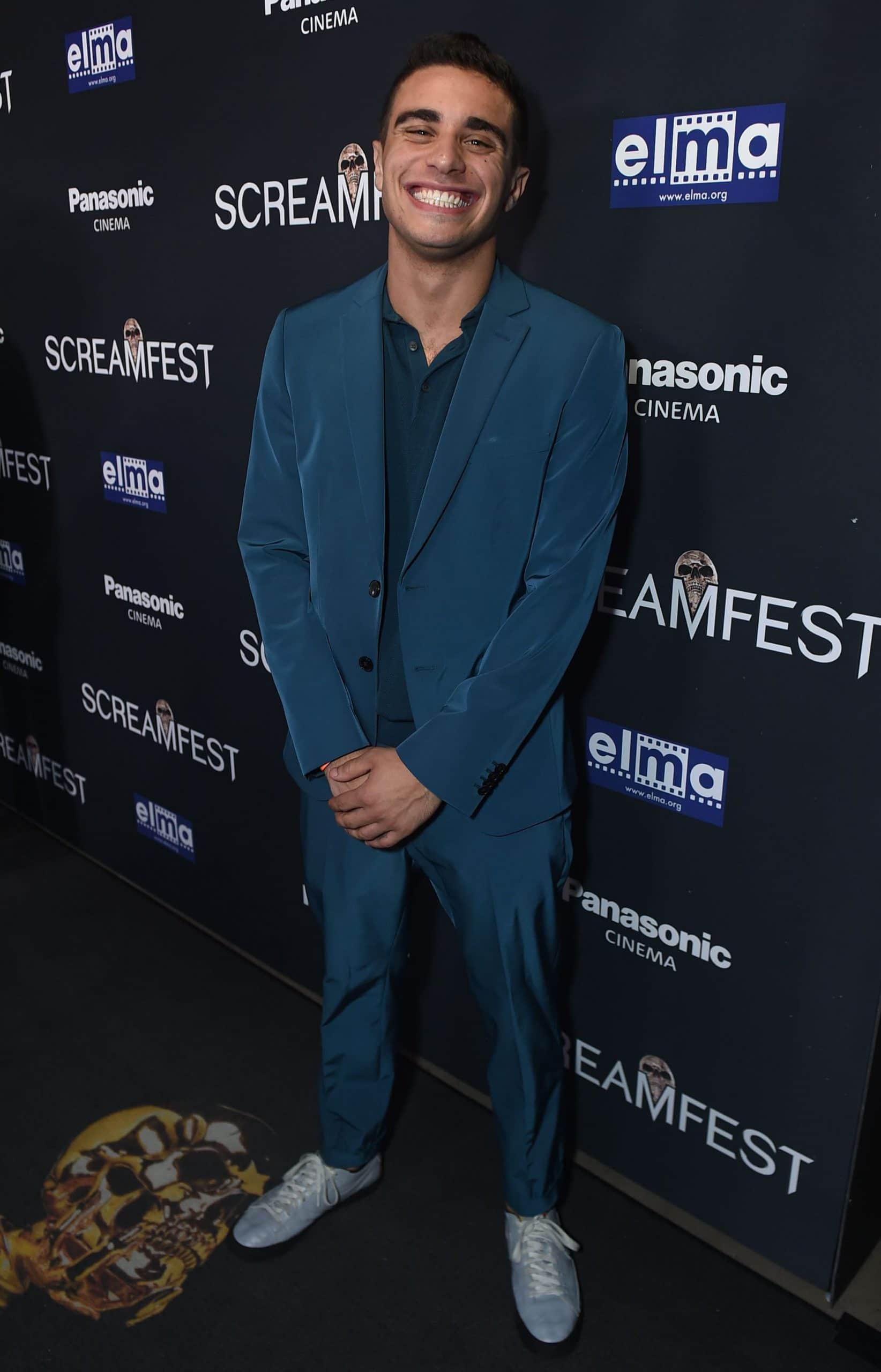 Who is Jake Cannavale? Height, Net Worth, Dating, Wiki