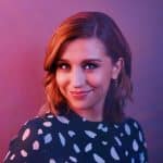 Who is Taylor Misiak? Is she married? Boyfriend, Age, Wiki