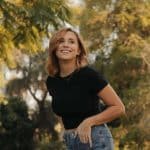 Who is Taylor Misiak? Is she married? Boyfriend, Age, Wiki