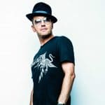 Amanda Levy McKeehan's Wiki: Who is TobyMac's wife?