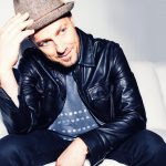 Amanda Levy McKeehan's Wiki: Who is TobyMac's wife?