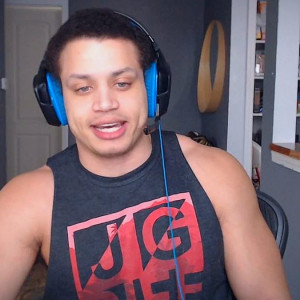 How tall is Tyler1? Net Worth, Girlfriend and Tyler1 Height 2020