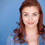 Who is Taylor Misiak? Is she married? Boyfriend, Age, Wiki