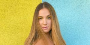 Who is Natalie Friedman? Age, Height, Dating, Net Worth, Wiki