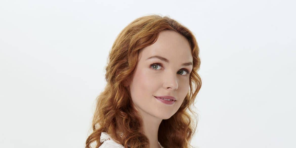 Morgan Kohan's Wiki: Age, Height, Husband, Net Worth