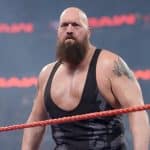 The Untold Truth About Big Show's Wife - Bess Katramados