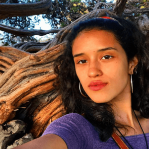 All About Yadira Guevara-Prip: Age, Ethnicity, Boyfriend, Wiki