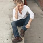 Daniel Webber's Net Worth, Family, Height, Girlfriend – Wiki