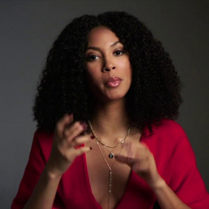 Lex Scott Davis' Biography: Ethnicity, Husband, Children